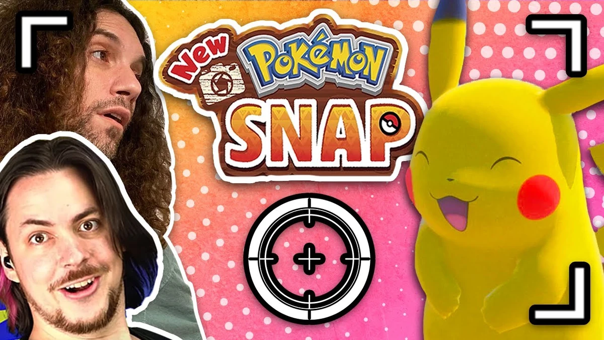 Joining the CULT of Cheerio | Game Grumps Wiki | Fandom