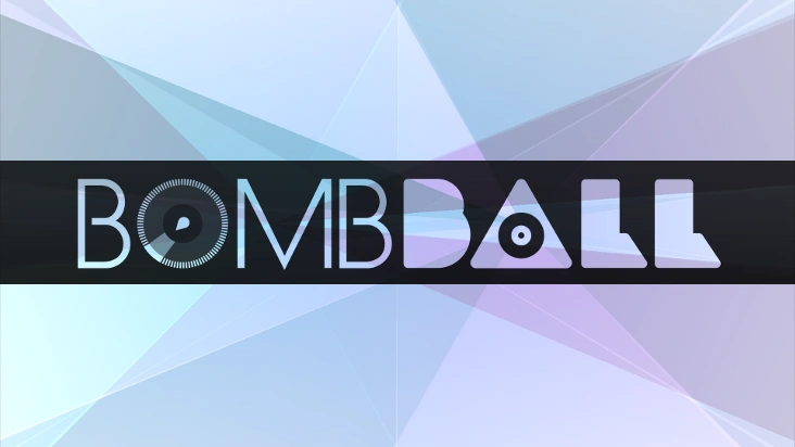 Bombball | Game Grumps Wiki | Fandom