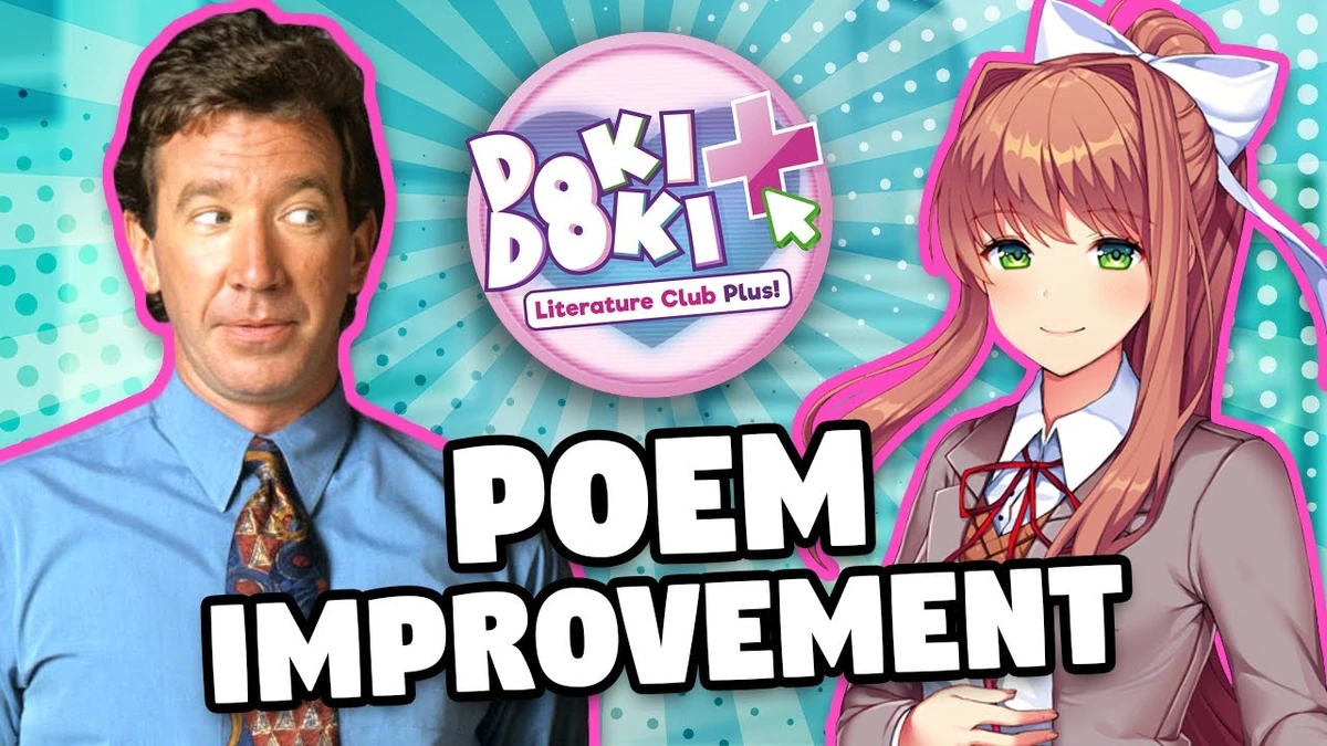 The club is growing a lot by zero people | Game Grumps Wiki | Fandom