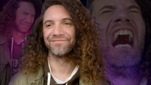 Dan suffers | Game Grumps Wiki | Fandom