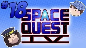 Super Duper Computer | Game Grumps Wiki | Fandom