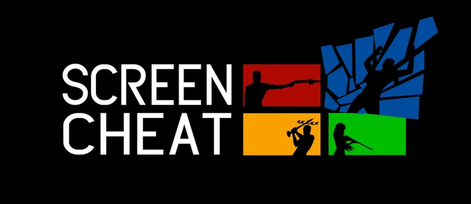 Screencheat | Game Grumps Wiki | Fandom