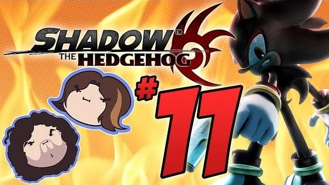 Ugh, Whatever | Game Grumps Wiki | Fandom