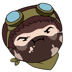 Jeu Grumps Barry Barry | Game Grumps Wiki | Fandom