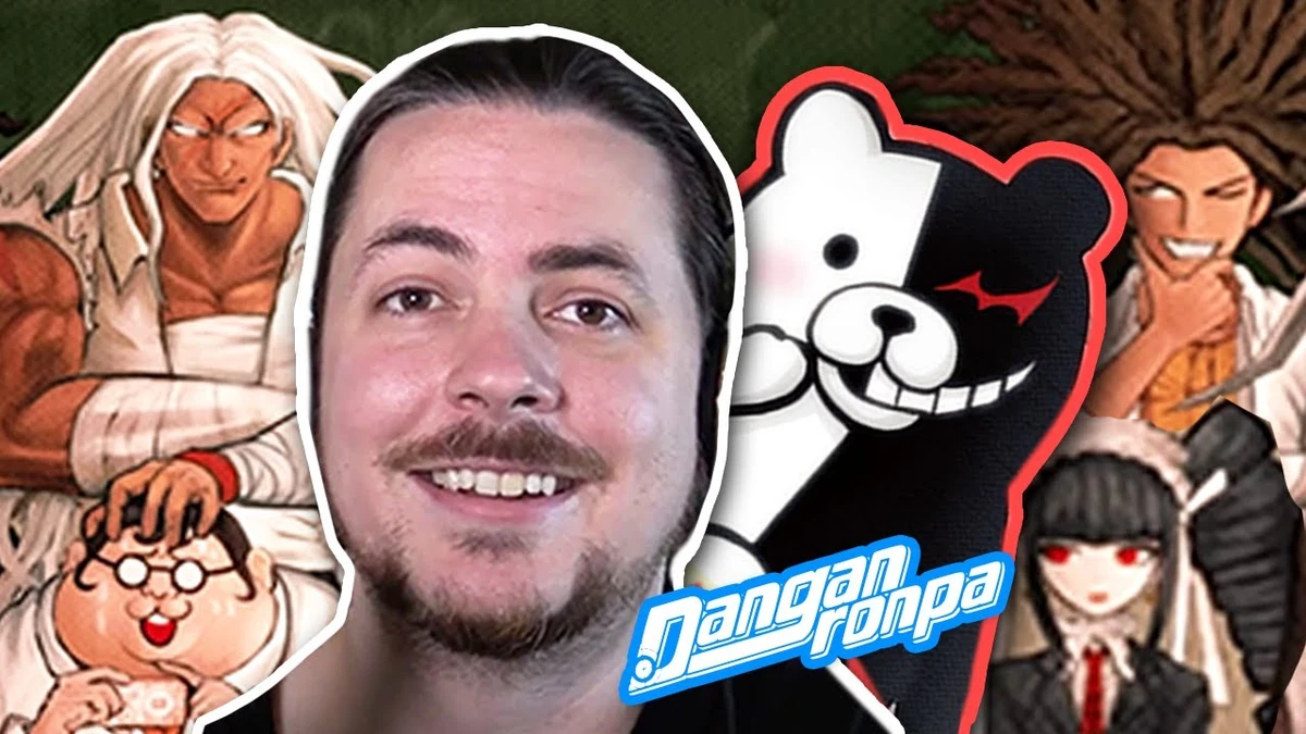 We're more confused than ever! | Game Grumps Wiki | Fandom