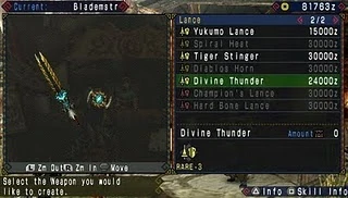 Monster Hunter Portable 3rd ENGLISH PATCH | Game Guider Wiki | Fandom