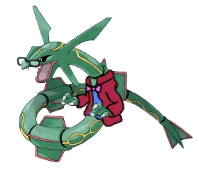 Jerry | Gameguy Lore Wiki | Fandom