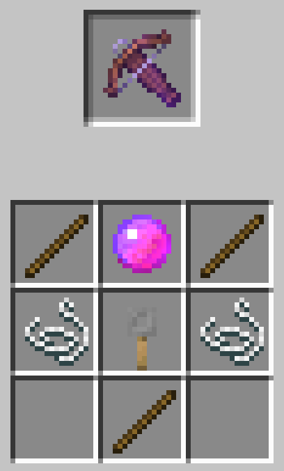 Mythic Crossbow | GameHawk Wiki | Fandom