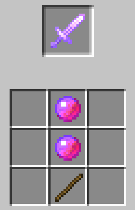 Mythic Sword Gamehawk Wiki Fandom