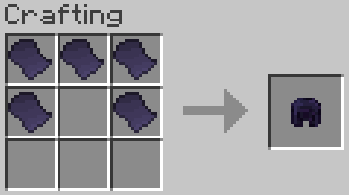 Obsidian Helmet | GameHawk Wiki | Fandom