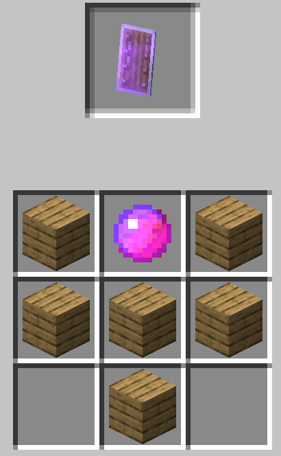 Mythic Shield | GameHawk Wiki | Fandom