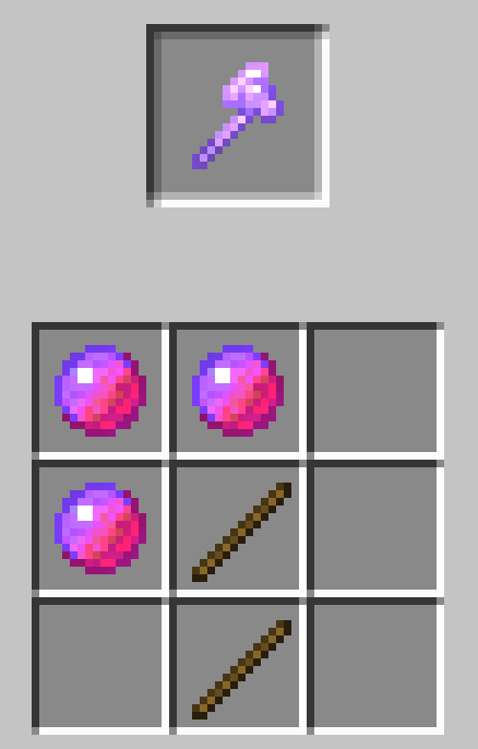 Mythic Axe | GameHawk Wiki | Fandom