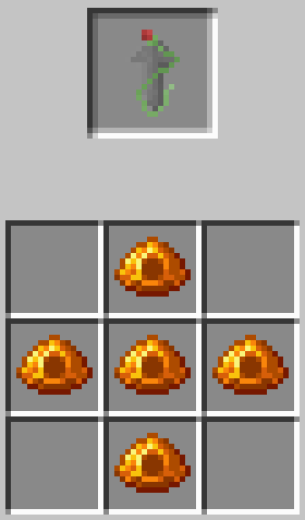 Reforge Artifacts | GameHawk Wiki | Fandom