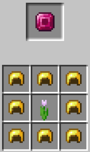 God Gems | GameHawk Wiki | Fandom