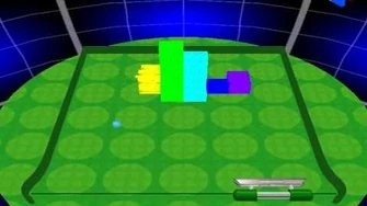 Magic Ball | GameHouse games Wiki | Fandom