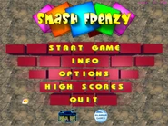 Magic Ball | GameHouse games Wiki | Fandom