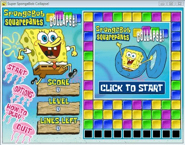 GameHouse games Wiki | Fandom