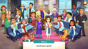 Heart's Medicine: Hospital Heat | Gamehouse Official Stories Wiki | Fandom
