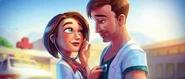 Heart's Medicine: Doctor's Oath | Gamehouse Official Stories Wiki | Fandom