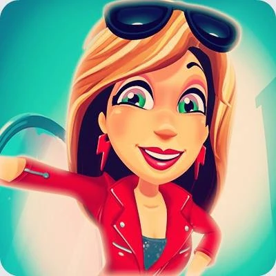 Angela Napoli/Gallery | Gamehouse Official Stories Wiki | Fandom