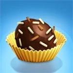 Delicious: Emily's True Love | Gamehouse Official Stories Wiki | Fandom