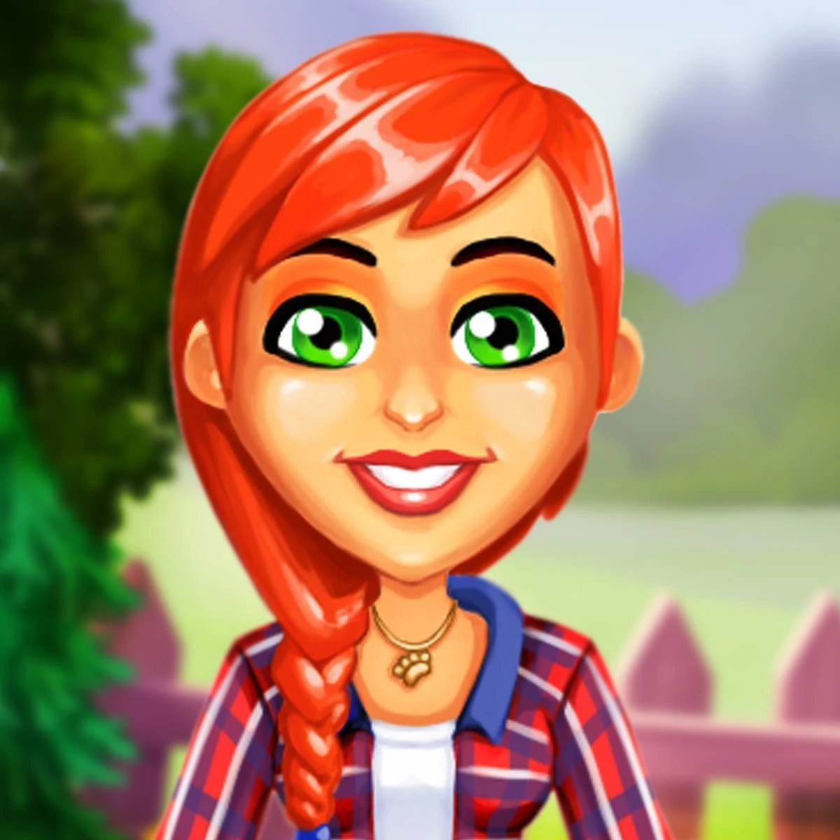 Amy Cares/Gallery | Gamehouse Official Stories Wiki | Fandom