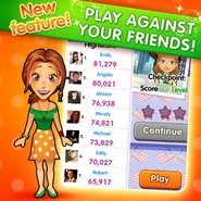 Delicious: Emily's Cook & Go | Gamehouse Official Stories Wiki | Fandom