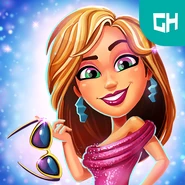 Fabulous: Angela's Fashion Fever | Gamehouse Official Stories Wiki | Fandom
