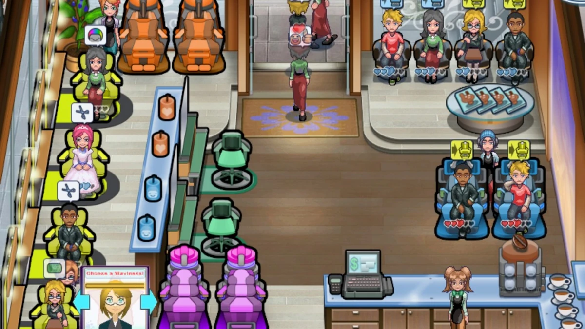 The Hills | GameHouse Original Stories Wiki | Fandom