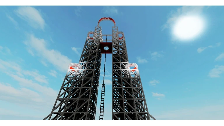 ANW (the game) | Gamehsowfan's ANW Wiki | Fandom