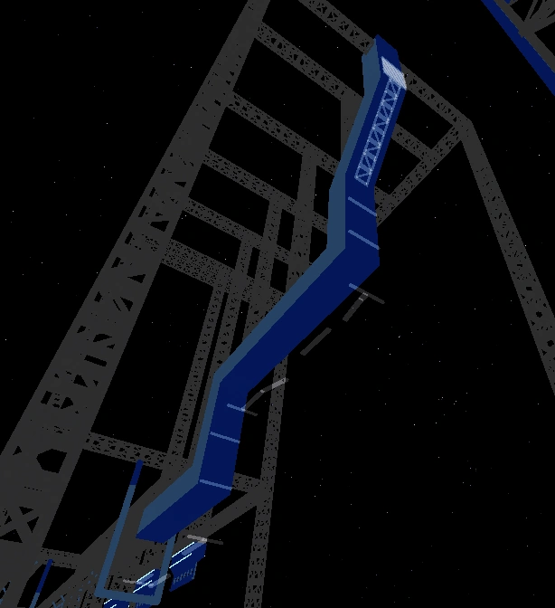 Heartbreaker | Gamehsowfan's ANW Wiki | Fandom