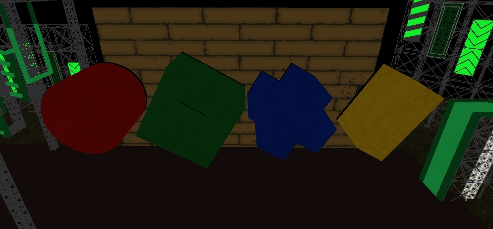 Block Block | Gamehsowfan's ANW Wiki | Fandom