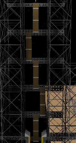 Quintuple Lumberjack | Gamehsowfan's ANW Wiki | Fandom