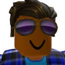 Yas123451 | Gamehsowfan's ANW Wiki | Fandom