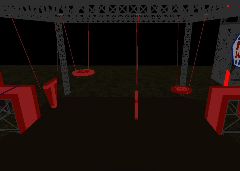 Double Up | Gamehsowfan's ANW Wiki | Fandom