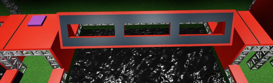 Rotating Bridge | Gamehsowfan's ANW Wiki | Fandom