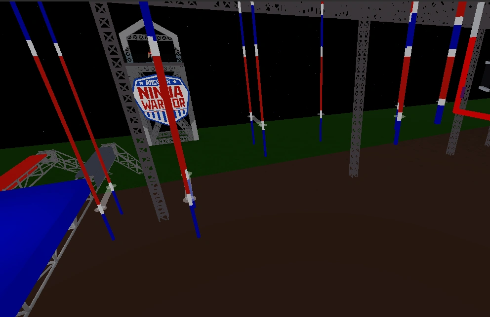 Pipe Dream | Gamehsowfan's ANW Wiki | Fandom