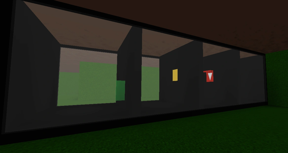 Water Walls | Gamehsowfan's ANW Wiki | Fandom