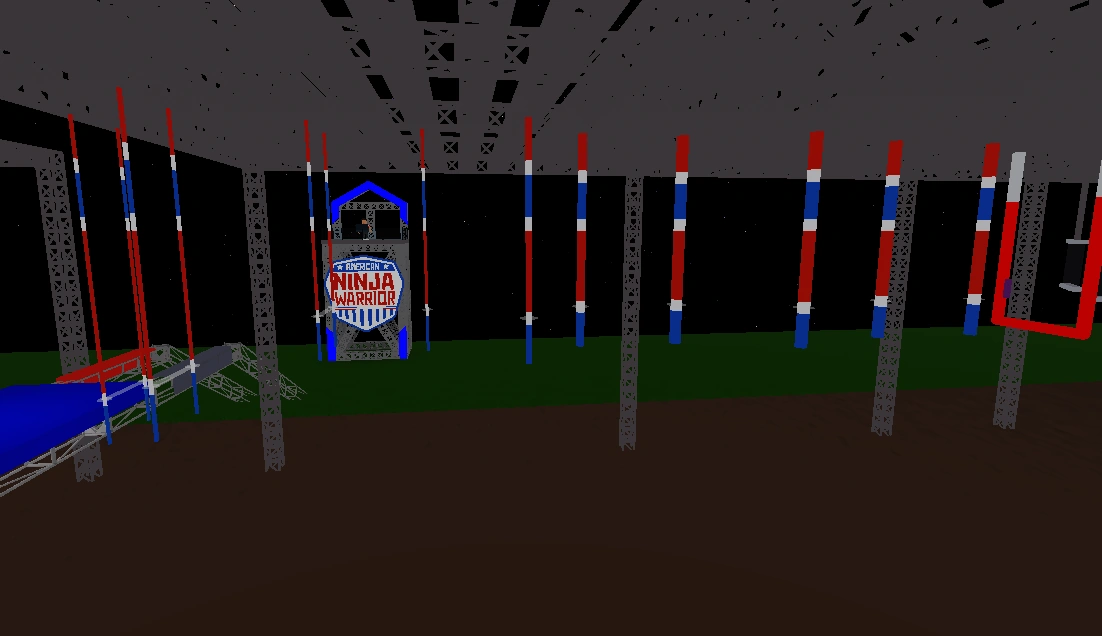 Pipe Dream | Gamehsowfan's ANW Wiki | Fandom