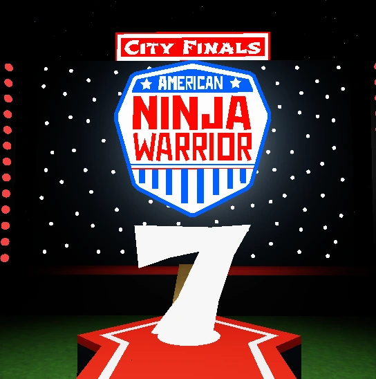 ANW 7 | Gamehsowfan's ANW Wiki | Fandom