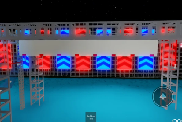 Vertical Limit | Gamehsowfan's ANW Wiki | Fandom