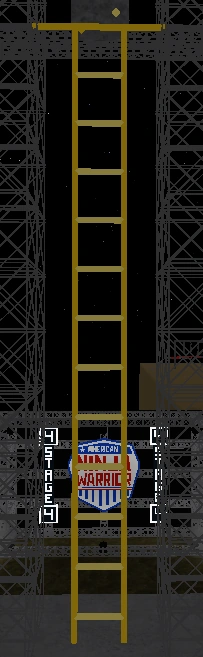 Ladder Of Glory | Gamehsowfan's ANW Wiki | Fandom