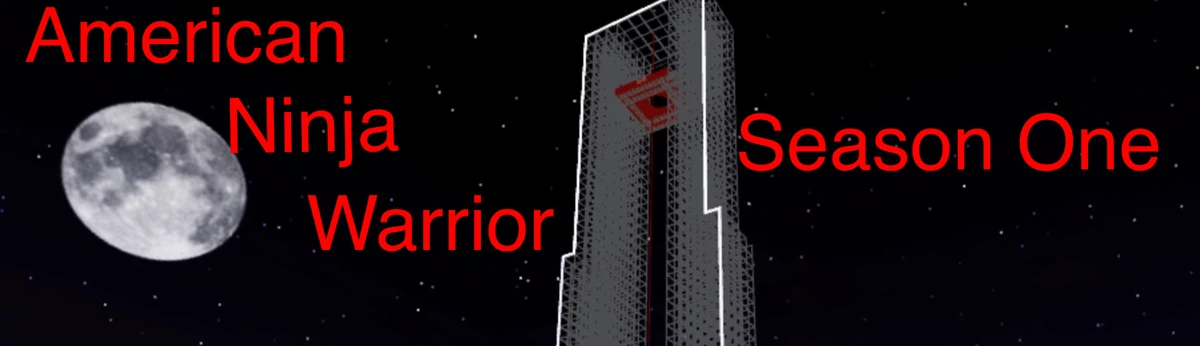 ANW 1 | Gamehsowfan's ANW Wiki | Fandom