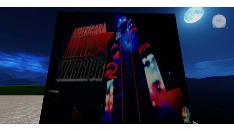 ANW 2 (the game) | Gamehsowfan's ANW Wiki | Fandom