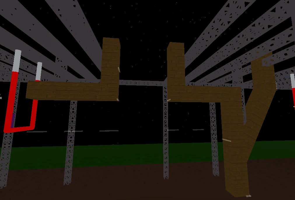 Heartbreaker | Gamehsowfan's ANW Wiki | Fandom