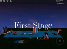 ANW (the game) | Gamehsowfan's ANW Wiki | Fandom