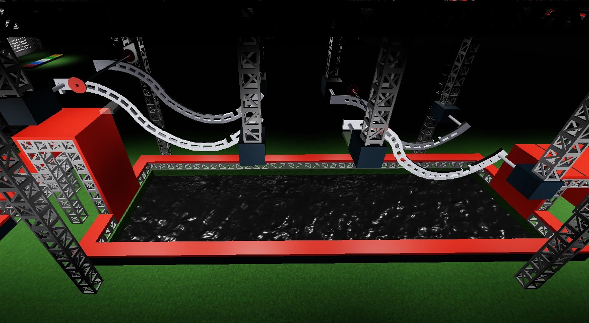 Dragon Glider | Gamehsowfan's ANW Wiki | Fandom