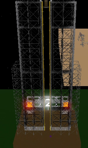 Spider Climb | Gamehsowfan's ANW Wiki | Fandom