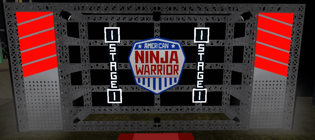 ANW 7 | Gamehsowfan's ANW Wiki | Fandom