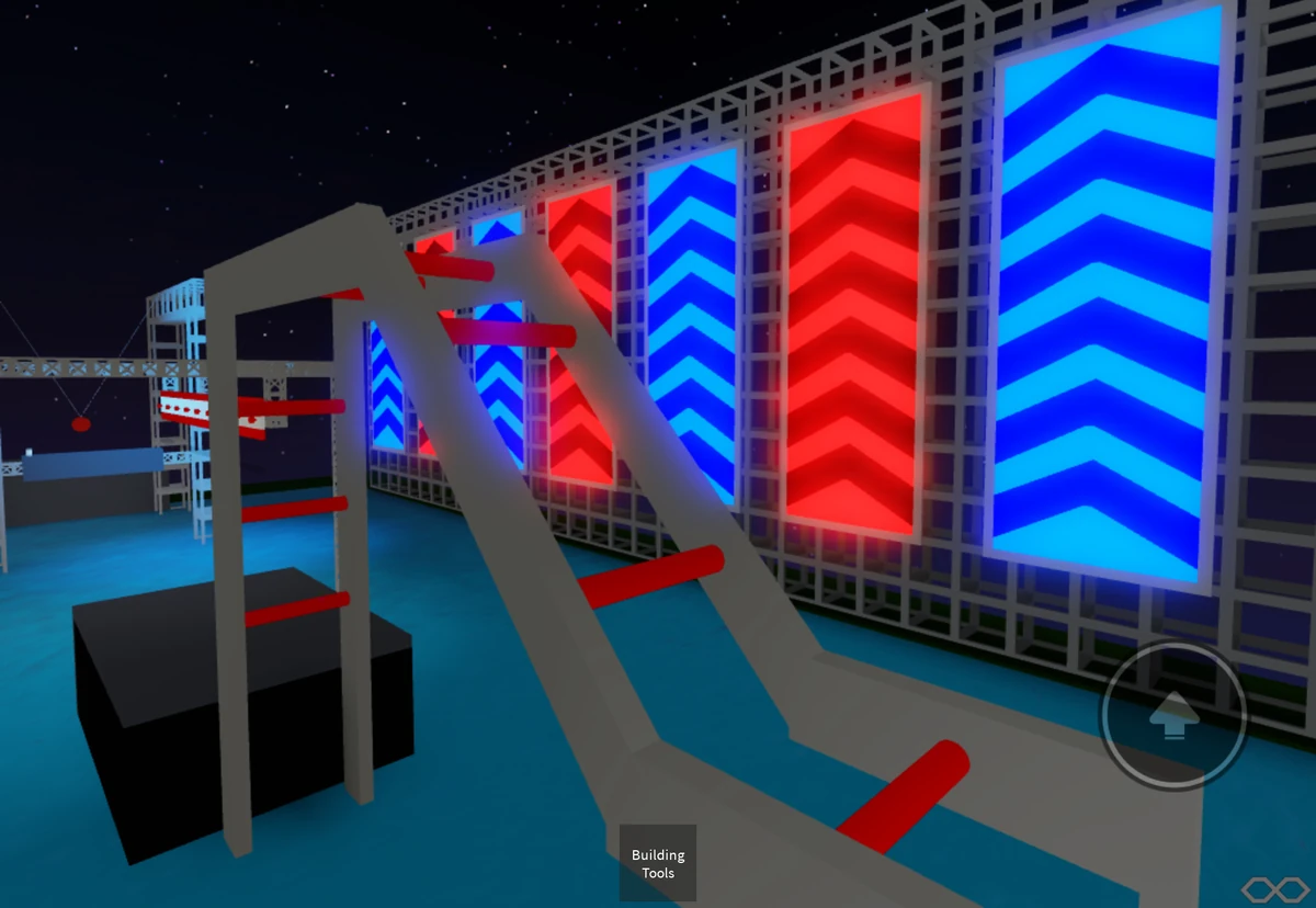 Monkey Maze | Gamehsowfan's ANW Wiki | Fandom